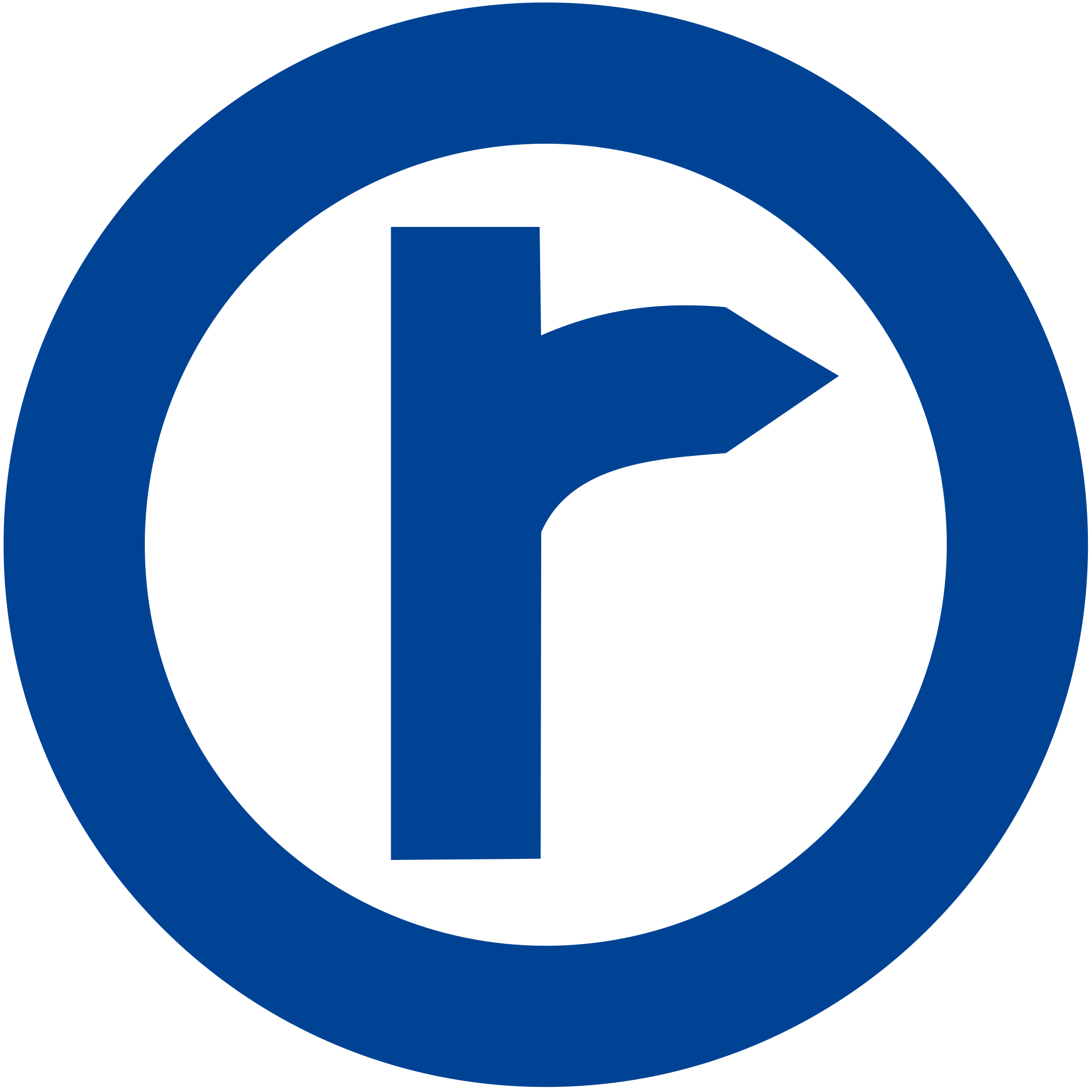 Showroom online Rădăcini