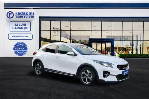 Radacini Auto Rulate